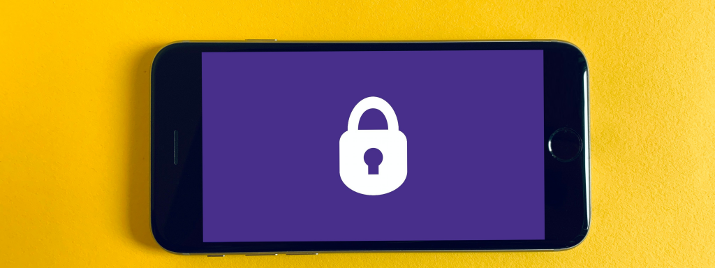 Data Protection Day - January 28th - Deepeo