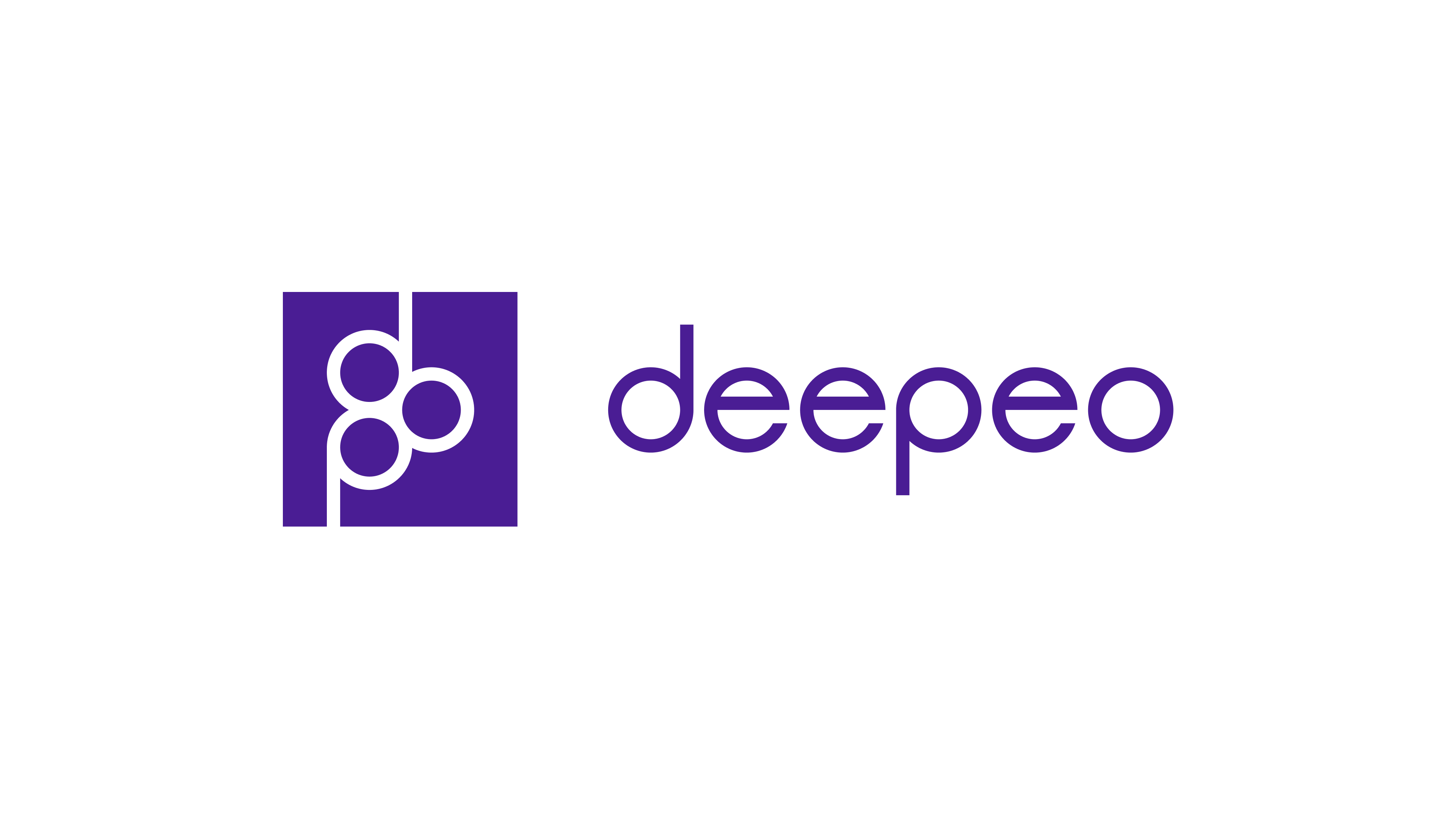 Accueil - Français - Deepeo - Deepeo