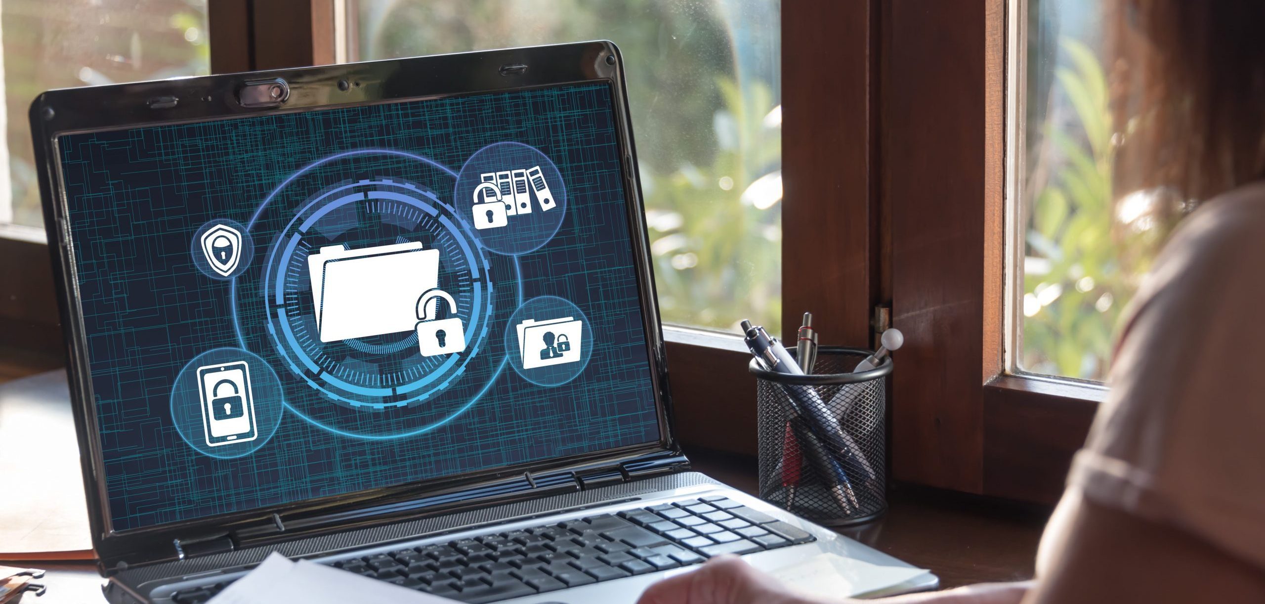 Data Protection Officers: Issues for 2022? - Deepeo