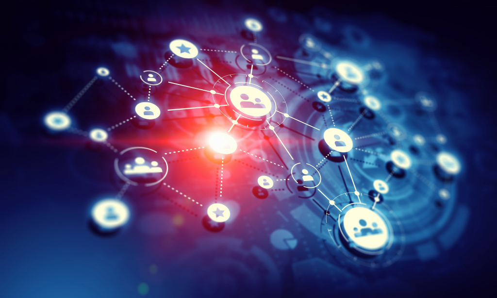 DPO : où réseauter et échanger autour du RGPD ? - Deepeo