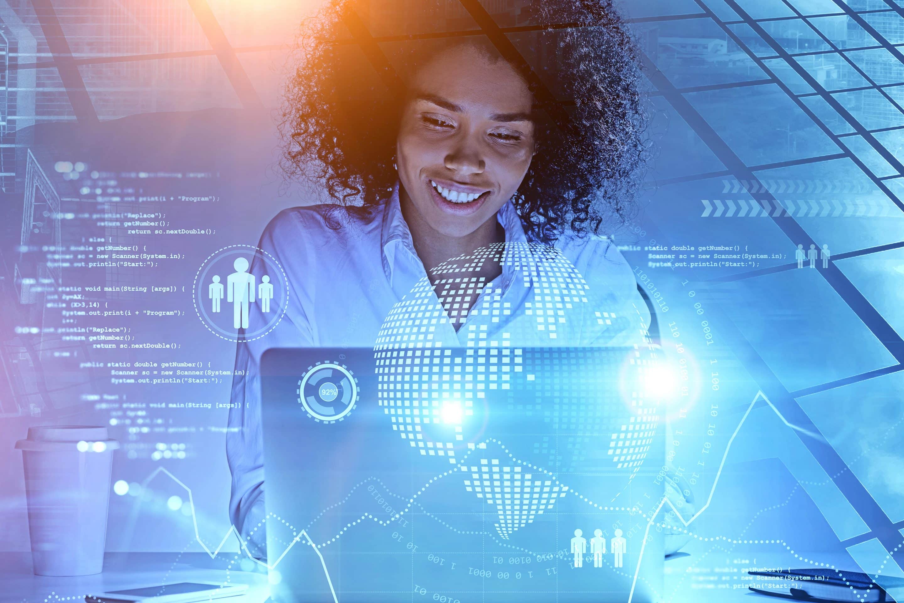 Les critères pour bien choisir sa solution d’anonymisation - Deepeo